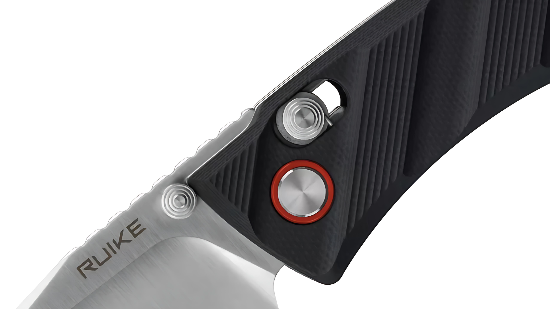 Essential Guide to Folding Knife Lock Types