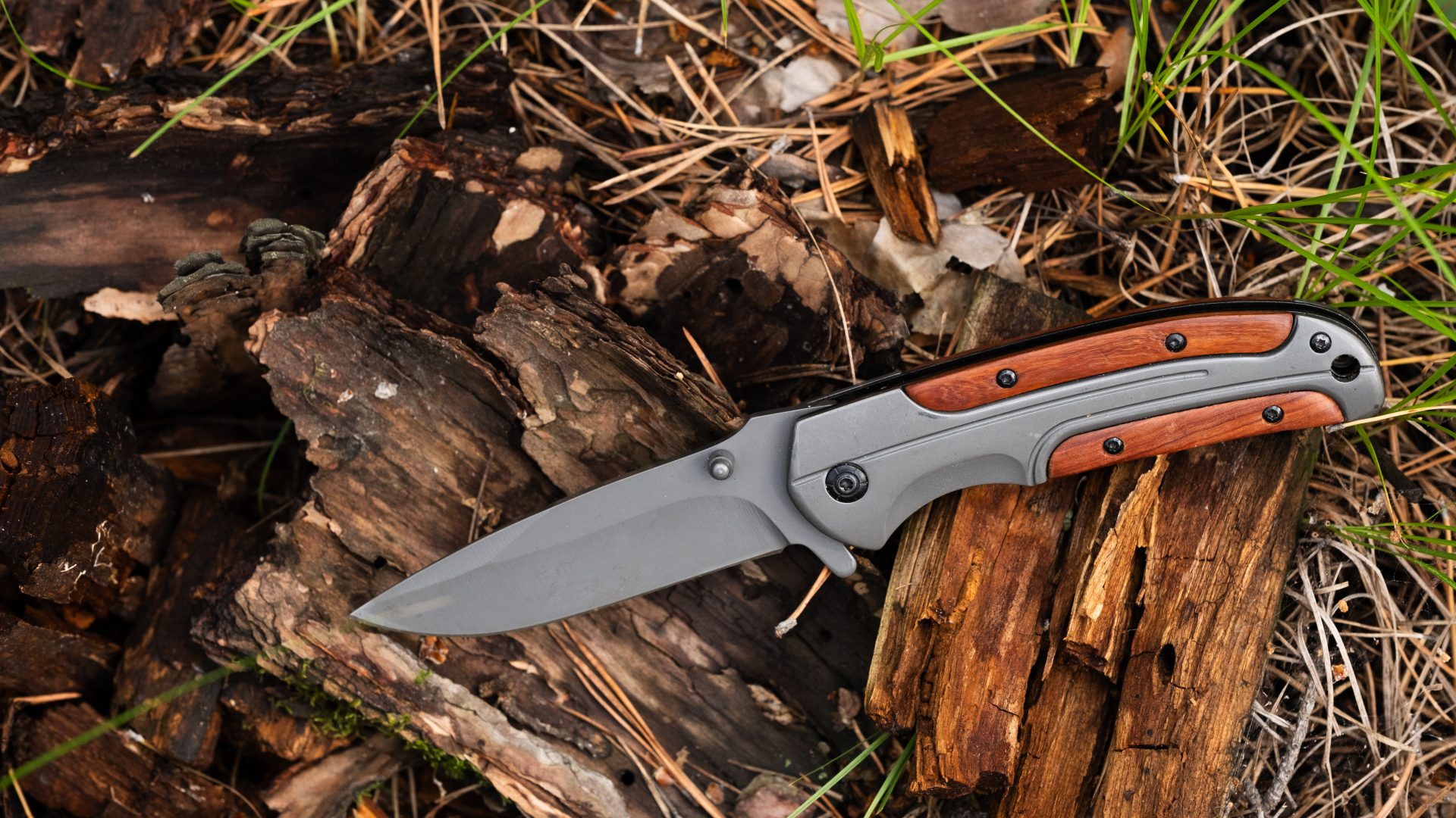 Is 14C28N Steel Good for Knives? Edge, Rust, Maintenance